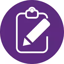 Wallmansthal Secondary School | Contact Details, Location & Map