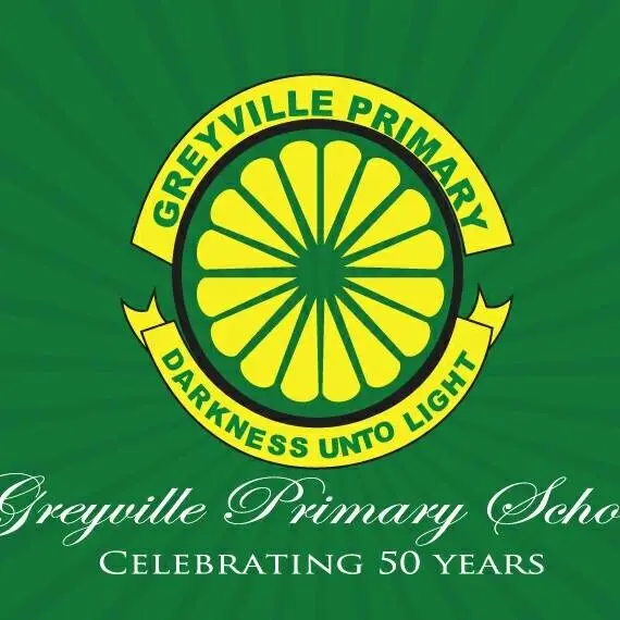 Greyville Primary School Lenasia | Contact Details, Location & Map